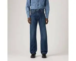 LEVI'S 517 Bootcut Jeans