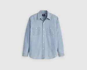 LEVI'S Work Shirt