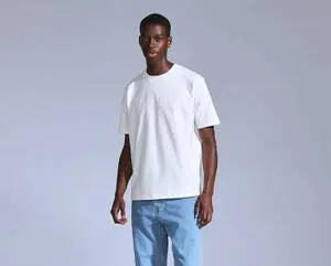 LEVI'S Relaxed T-shirt