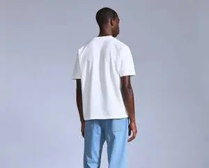 LEVI'S Relaxed T-shirt