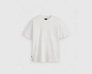 LEVI'S Relaxed T-shirt