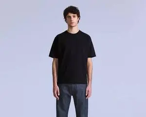 LEVI'S Relaxed T-shirt