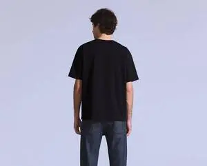 LEVI'S Relaxed T-shirt