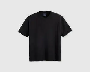 LEVI'S Relaxed T-shirt