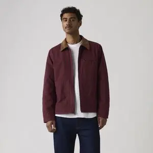 LEVI'S Utility Jacket