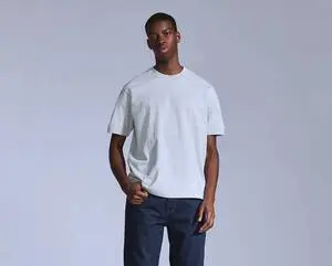 LEVI'S Relaxed T-shirt