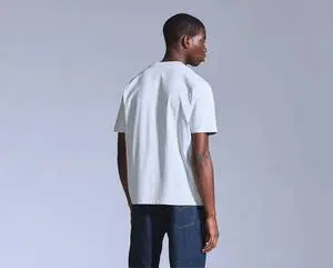 LEVI'S Relaxed T-shirt
