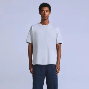 LEVI'S Relaxed T-shirt - Heather Grey