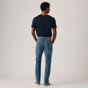 LEVI'S 511 Slim Fit Jeans
