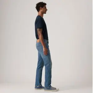 LEVI'S 511 Slim Fit Jeans