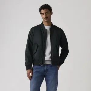 LEVI'S Flight Bomber Jacket