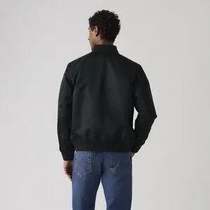 LEVI'S Flight Bomber Jacket