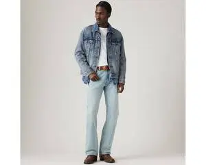 LEVI'S 517 Bootcut Jeans - The After Party