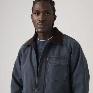 LEVI'S Poly Field Jacket
