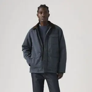 LEVI'S Poly Field Jacket