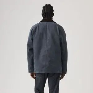 LEVI'S Poly Field Jacket