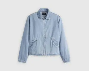LEVI'S Jacket