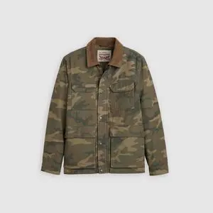 LEVI'S Barn Jacket
