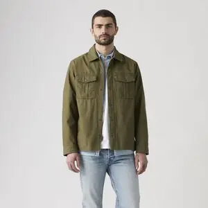 LEVI'S Chore Coat