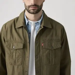 LEVI'S Chore Coat