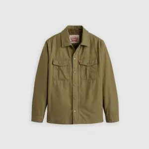 LEVI'S Chore Coat