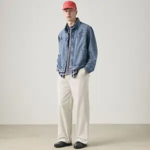Levi's Chinos For Men