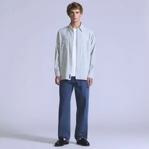 LEVI'S Marker Loose Jeans