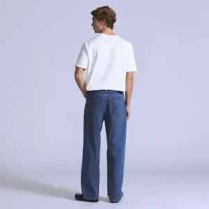 LEVI'S Marker Loose Jeans