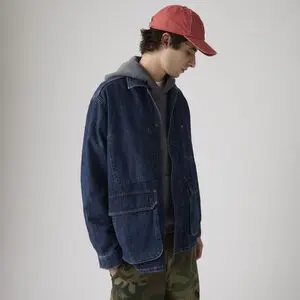 LEVI'S Pier 99 Jacket