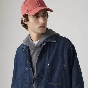 LEVI'S Pier 99 Jacket