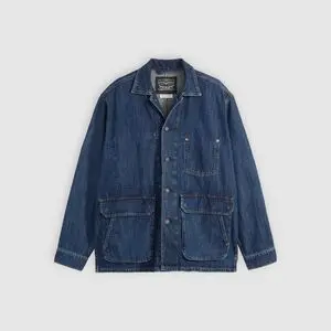 LEVI'S Pier 99 Jacket