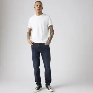 LEVI'S 511 Slim Fit Jeans - Good Reasons