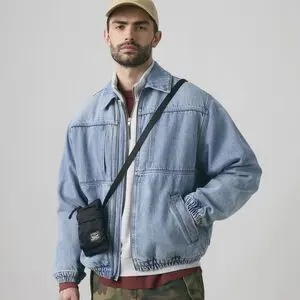 LEVI'S Jaanai Jacket