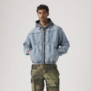 LEVI'S Jaanai Jacket