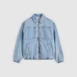 LEVI'S Jaanai Jacket