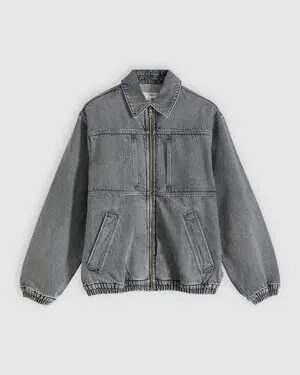 LEVI'S Jaanai Jacket