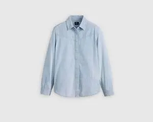 LEVI'S Club Shirt