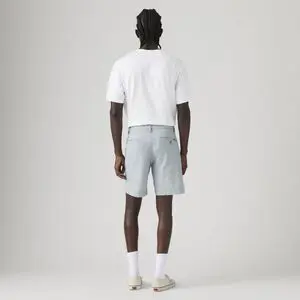 LEVI'S Xx Chino Relaxed 8" Shorts - Blue Fusion