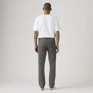 LEVI'S 511 Slim Jeans - Somewhere Else Od