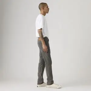 LEVI'S 511 Slim Jeans - Somewhere Else Od