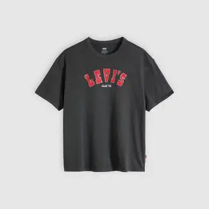 LEVI'S Graphic Tabor T-shirt