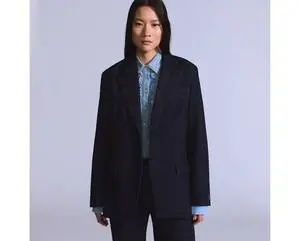 LEVI'S Relaxed Blazer
