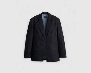 LEVI'S Relaxed Blazer