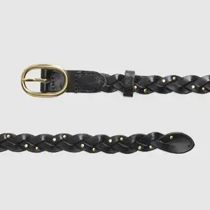 LEVI'S Taylor Braided Belt