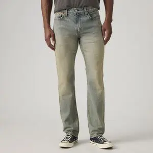 LEVI'S 511 Slim - Kindred Spirits