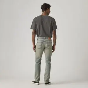 LEVI'S 511 Slim - Kindred Spirits