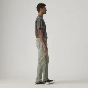 LEVI'S 511 Slim - Kindred Spirits