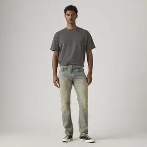 LEVI'S 511 Slim - Kindred Spirits