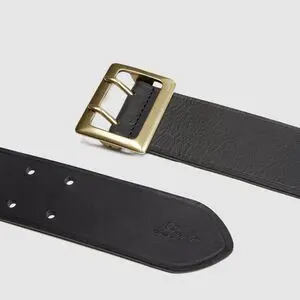 LEVI'S Frankie Belt