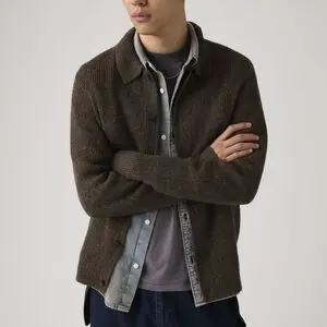 LEVI'S Catalina Cardigan